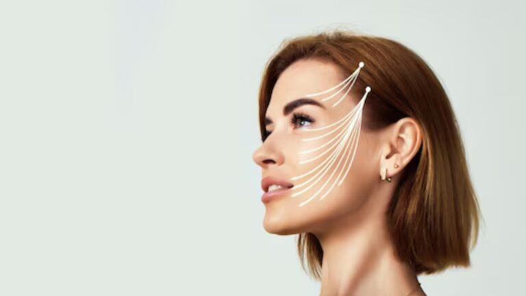 PDO Threads - Garden State Medical Spa Scotch Plains